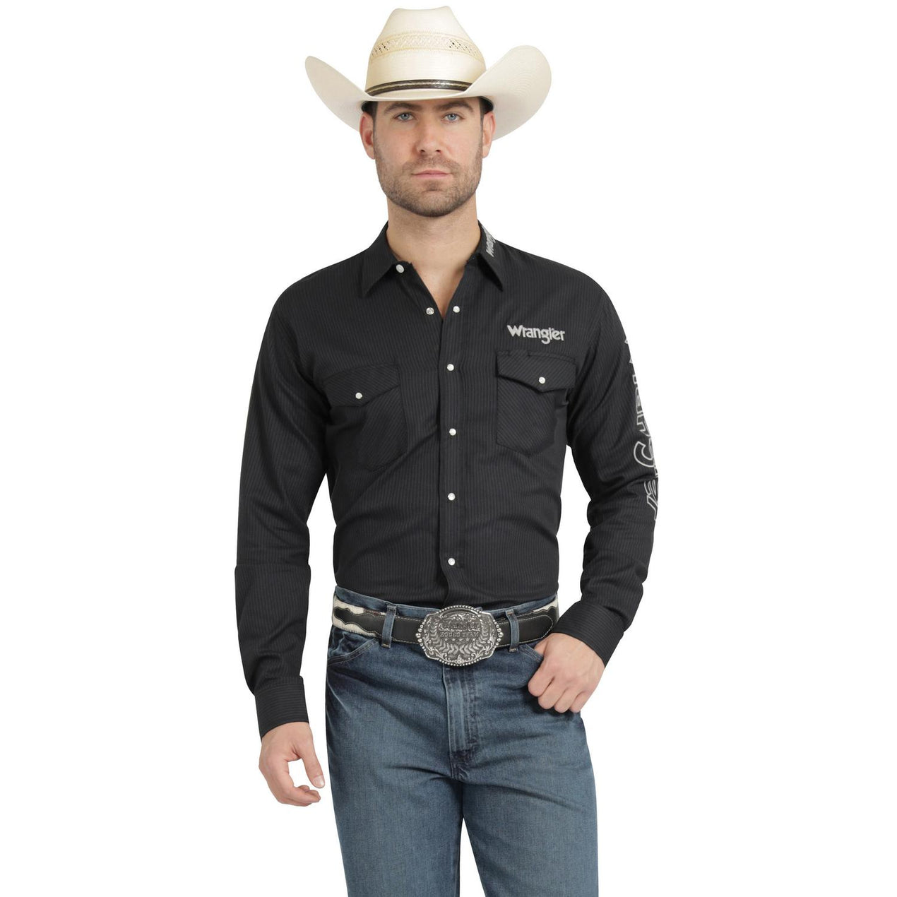 Nueva Colección Wrangler | Ropa para Mujeres, Hombres y Niños ...