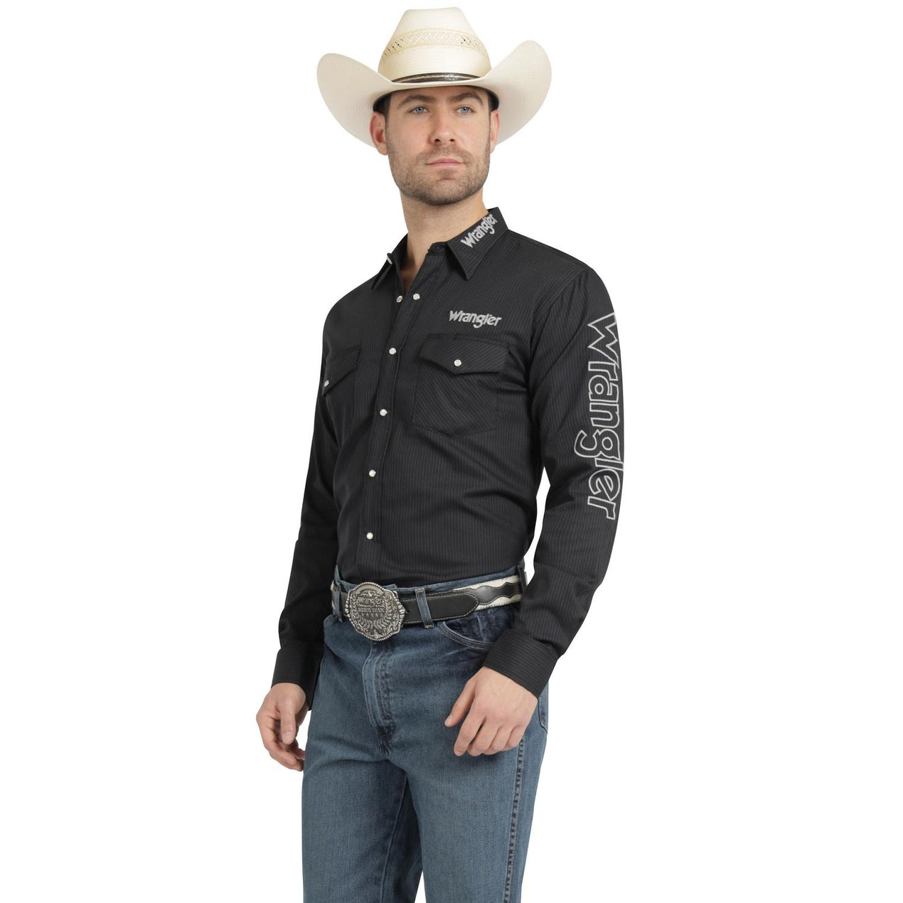 Nueva Colección Wrangler | Ropa para Mujeres, Hombres y Niños ...