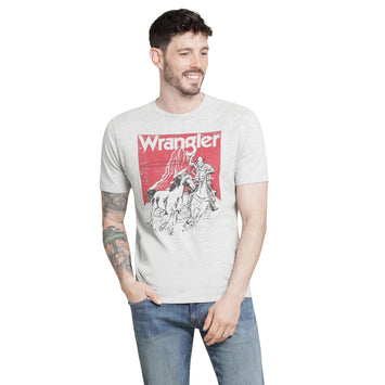 Nueva Colección Wrangler | Ropa para Mujeres, Hombres y Niños ...